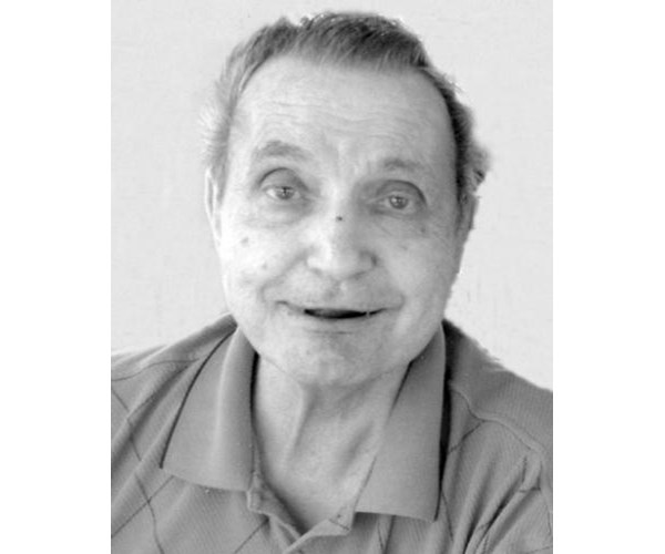 Darrell Hansen Obituary (1933 - 2014) - Kearns, UT - Deseret News