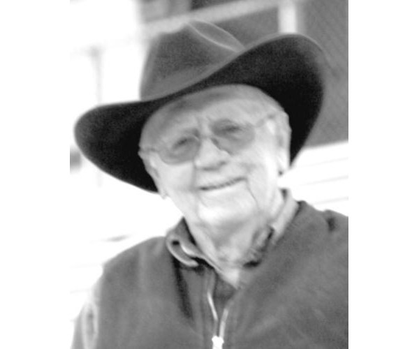 Robert Patterson Obituary (1937 - 2014) - Rock Springs, WY - Deseret News