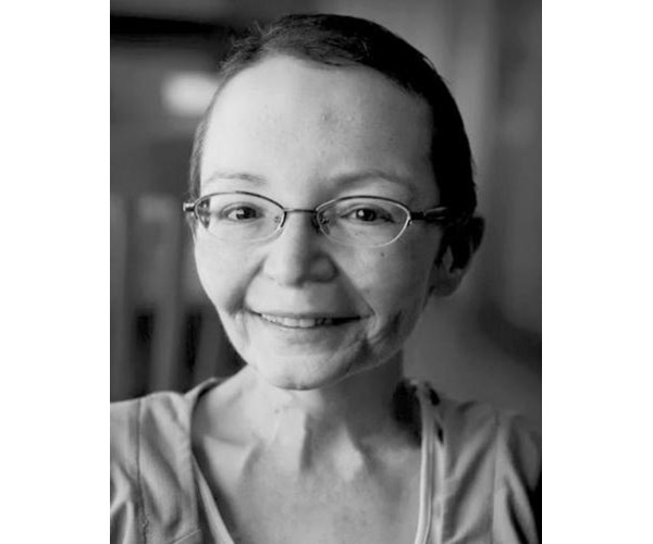 Trisha Howard Obituary (1967 - 2014) - American Fork, UT - Deseret News