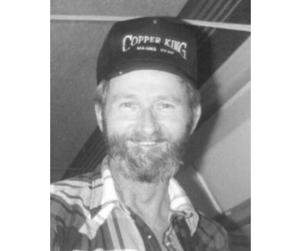 Steven Braithwaite Obituary (1951 - 2014) - Salt Lake City, UT ...