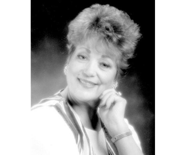 Edith Weymann Obituary (1933 - 2014) - Salt Lake City, UT - Deseret News