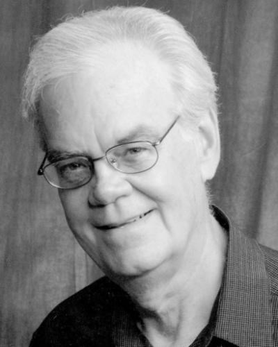 Warren Gunnarson Obituary (2014) - Salt Lake City, UT - Deseret News