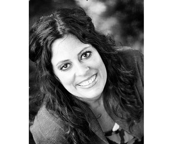 Michelle Corpuz Obituary (2014) - Salt Lake City, UT - Deseret News