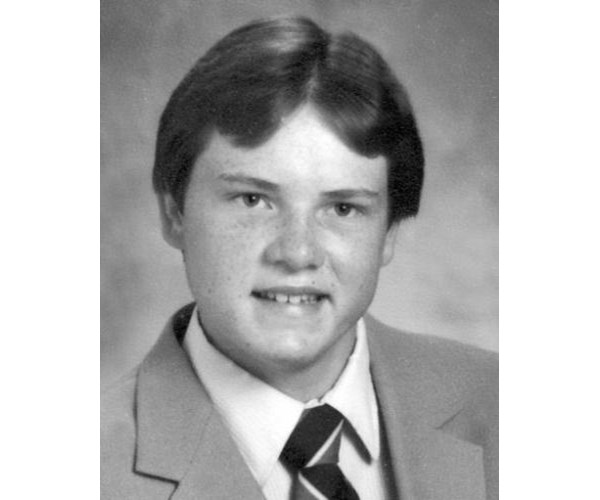 Daniel Powell Obituary (1967 - 2014) - West Valley City, UT - Deseret News