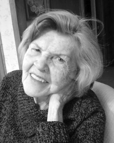 Lewena Noorda Obituary (1923 - 2014) - Orem, UT - Deseret News