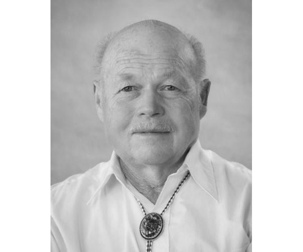 Gerald Hansen Obituary (1925 - 2014) - Salt Lake City, UT - Deseret News
