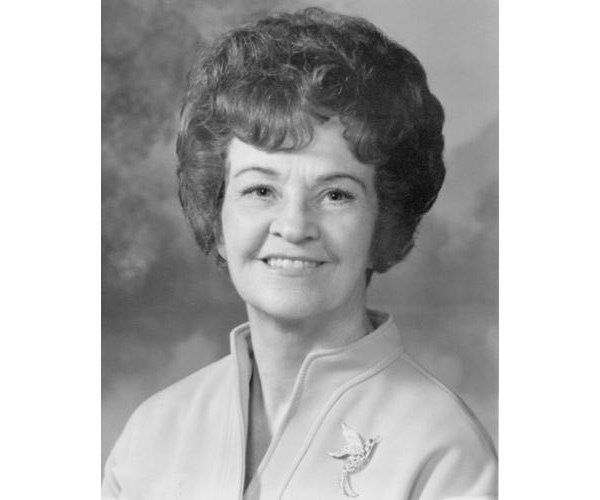 Liddie Eyre Obituary (1913 - 2014) - Evanston, UT - Deseret News