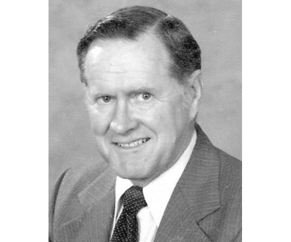 Max Holman Obituary (1928 - 2014) - West Valley City, UT - Deseret News