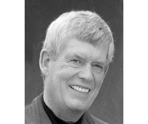 Dave Child Obituary (1944 - 2014) - Salt Lake City, UT - Deseret News