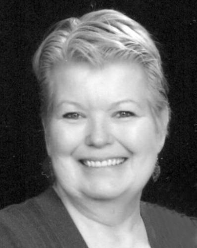 Marilyn Adams Obituary (1953 - 2014) - Midvale, UT - Deseret News