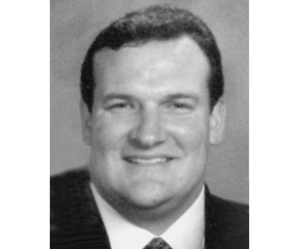 Alan Taylor Obituary (2014) - Reno, UT - The Recorder