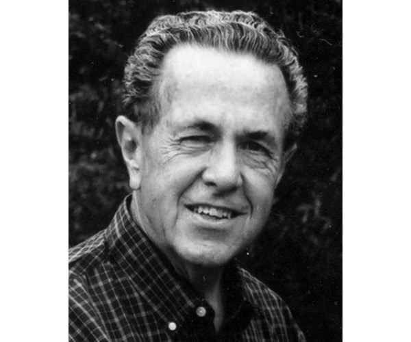 Wilfred Williams Obituary (1930 - 2014) - Provo, UT - Deseret News