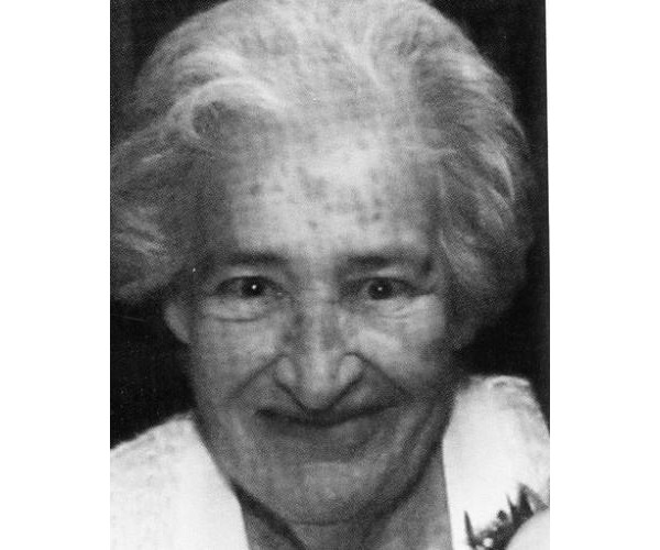 Thelma Miller Obituary (1926 - 2014) - West Jordan, UT - Deseret News