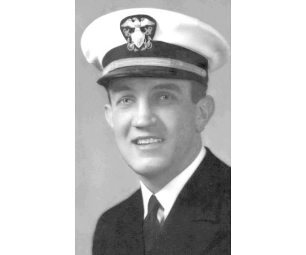 Joseph Bean Obituary (1922 - 2014) - River Heights, UT - Deseret News
