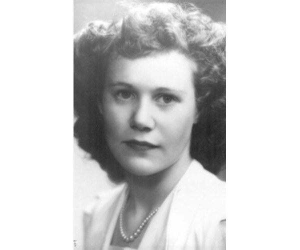 DeVon Thomas Obituary (1932 - 2014) - Bountiful, UT - Deseret News