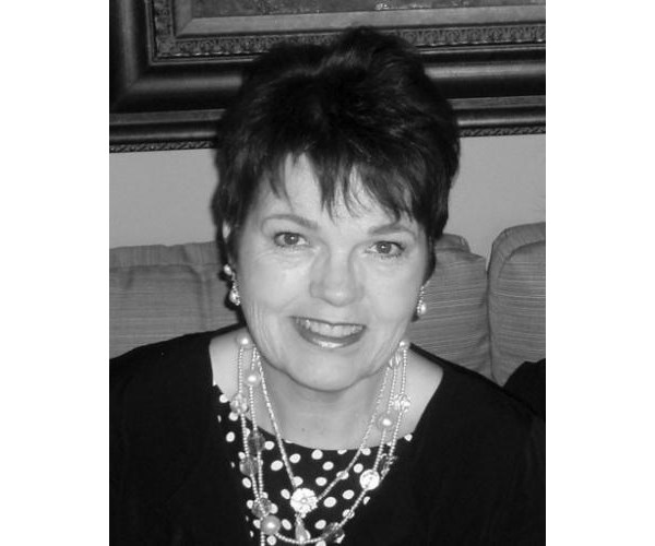 JoAnn Waldram Obituary (1954 - 2014) - Salt Lake City, UT - Deseret News
