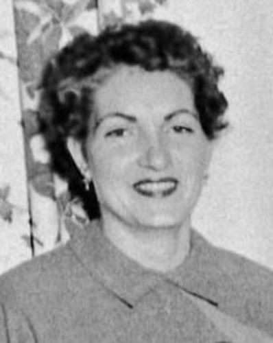 Ila Aldrich Obituary (1931 - 2014) - Salt Lake City, UT - Deseret News