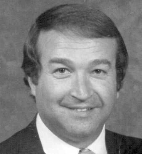 Kenneth Felt Obituary (1943 ~ 2014) - Kaysville, UT - Deseret News