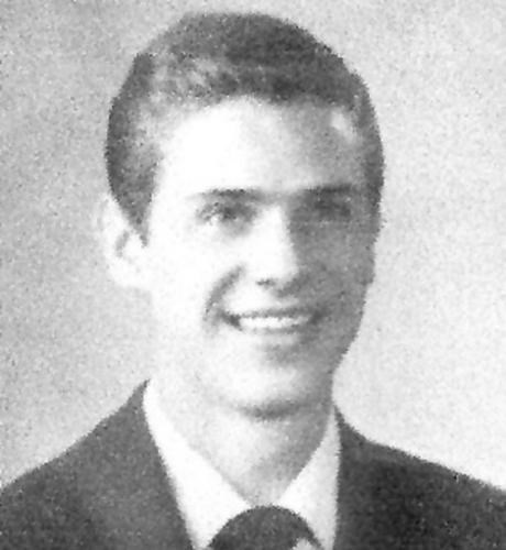 John McMaster Obituary (1934 - 2014) - Bountiful, UT - Deseret News
