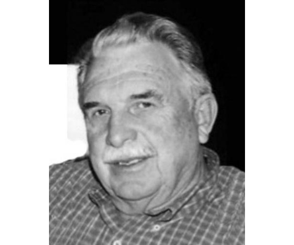 David Urie Obituary (1926 - 2014) - Richfield, UT - Deseret News