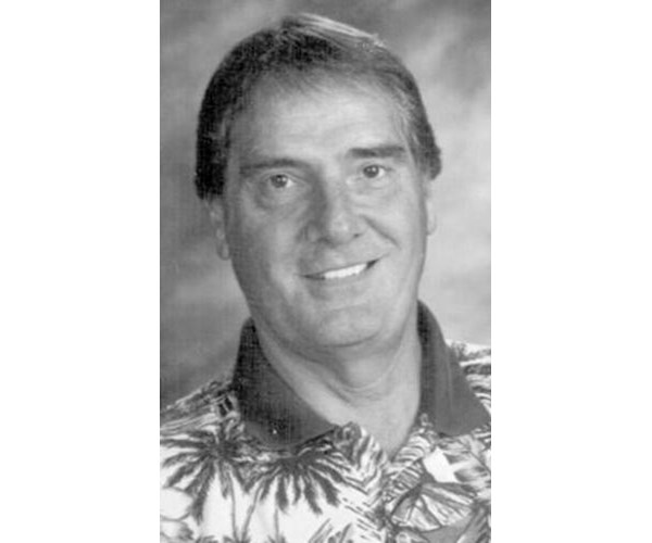 Billy Crump Obituary (1943 - 2014) - Legacy Remembers
