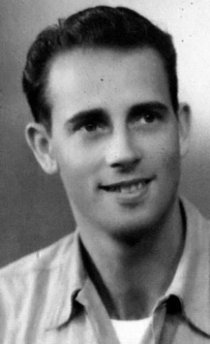 Rex Peterson Obituary (1921 - 2014) - Salt Lake City, UT - Deseret News