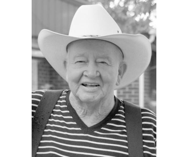 Lynn Gates Obituary (2014) - Holladay, UT - Deseret News