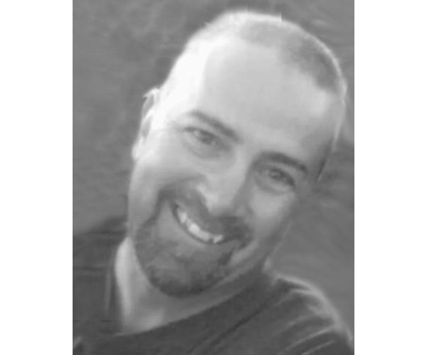 Daniel Smith Obituary (1967 - 2014) - Bountiful, UT - Deseret News