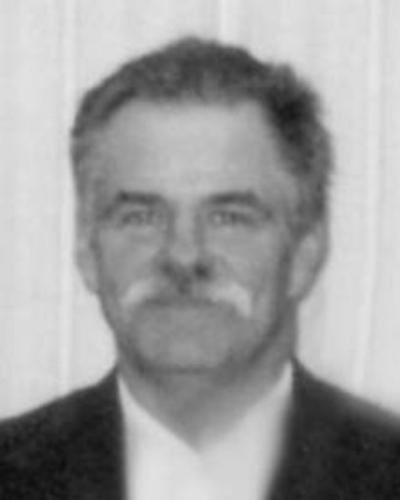 Guy Bickley Obituary (2014) - Salt Lake City, UT - Deseret News
