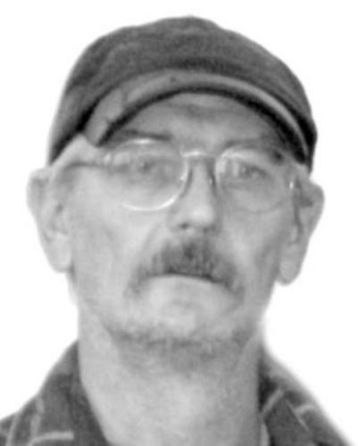 Kenneth Butterfield Obituary (2014) - Salt Lake City, UT - Deseret News