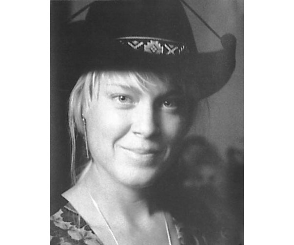 Kathryn Finlayson Obituary (1952 - 2014) - Legacy Remembers
