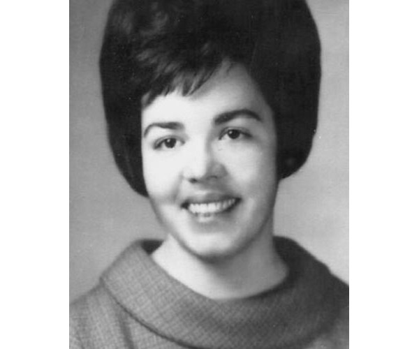 Judy Senior Obituary (1943 - 2014) - Salt Lake City, UT - Deseret News