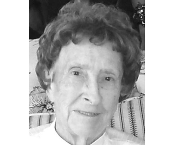 Janice Foster Obituary (1934 - 2014) - Murray, UT - Deseret News