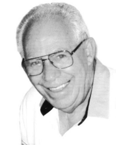 Donald Willden Obituary (2014) - Midvale, UT - Deseret News