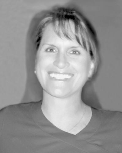 Glenae Turley Obituary (1966 - 2014) - Sandy, UT - Deseret News