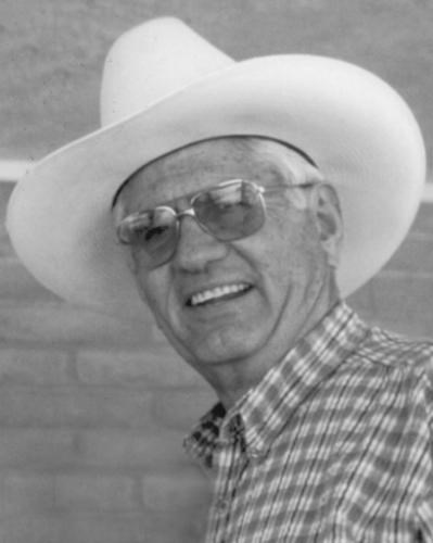 William Fowles Obituary (1933 - 2014) - Fillmore, UT - Deseret News