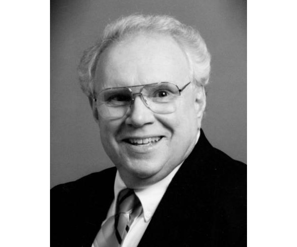 Gerald Worthen Obituary (1933 - 2014) - Sandy, UT - Deseret News