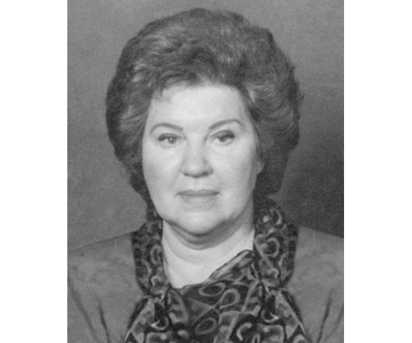 Beverly Wilkes Obituary (1937 - 2014) - South Jordan, UT - Deseret News