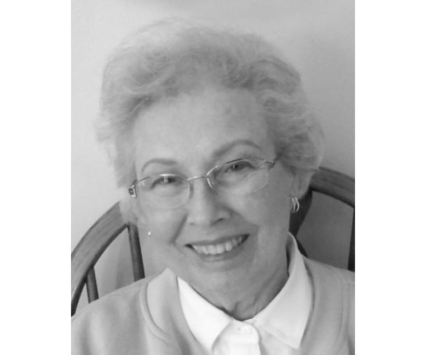 LaRae Monson Obituary (1926 - 2014) - South Jordan, UT - Deseret News