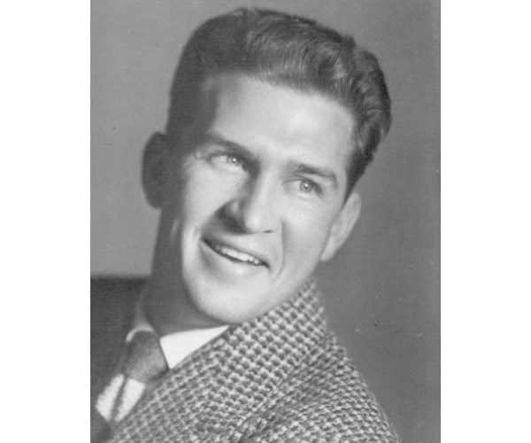 Jack Schultz Obituary (1925 - 2014) - Citrus Heights, CA - Deseret News