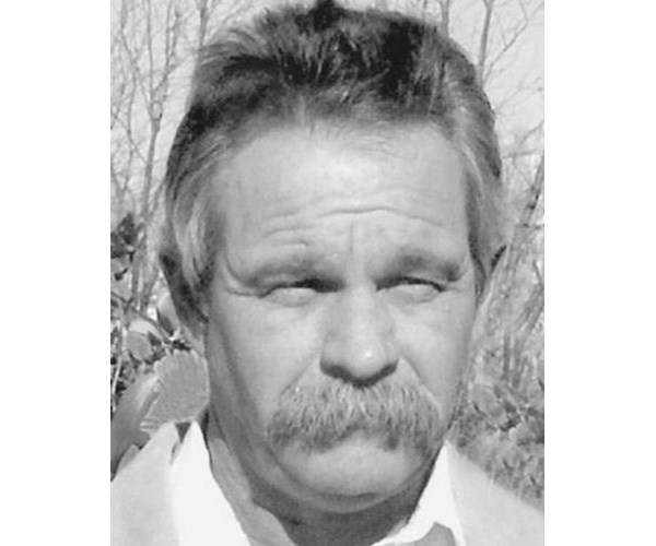 Darcy Allen Obituary (1955 - 2014) - Salt Lake City, UT - Deseret News