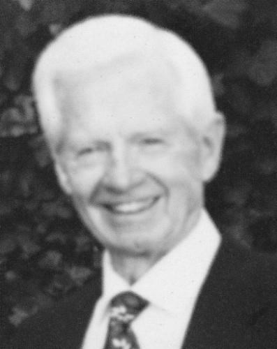 F. Pugmire Obituary (1918 - 2014) - Sandy, UT - Deseret News