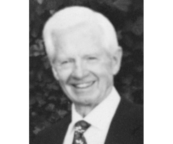 F. Pugmire Obituary (1918 - 2014) - Sandy, UT - Deseret News