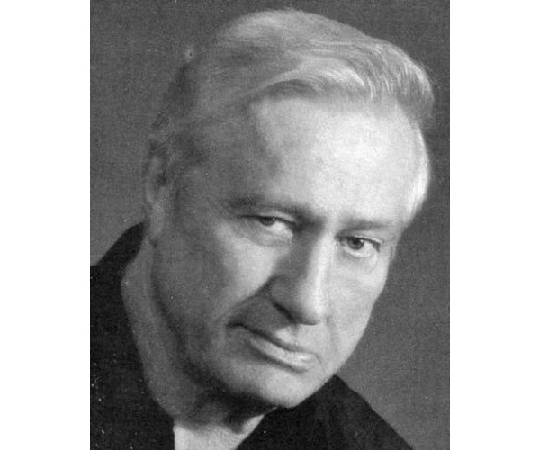 Walter English Obituary (1935 - 2014) - Midvale, UT - Deseret News