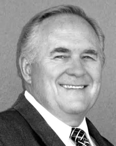 Richard George Obituary (1944 - 2014) - Salt Lake City, UT - News ...