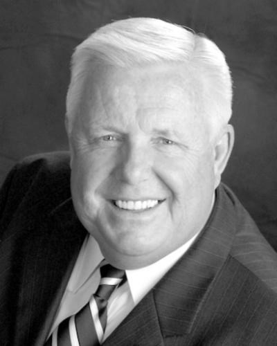 Jerry Walters Obituary (1943 - 2014) - Kaysville, UT - Deseret News