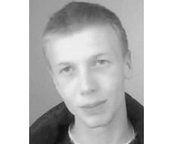 Aaron Jacobson Obituary (1991 - 2014) - Taylorsville, UT - Deseret News