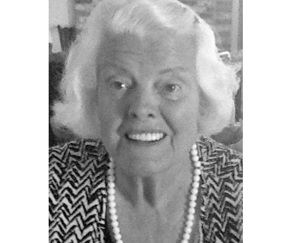 Gwyneth Cordery Obituary (1928 - 2014) - Murray, UT - Deseret News