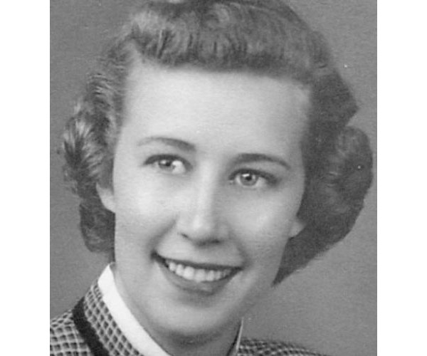 Beverly Timmons Obituary (1928 - 2014) - Nampa, UT - Deseret News