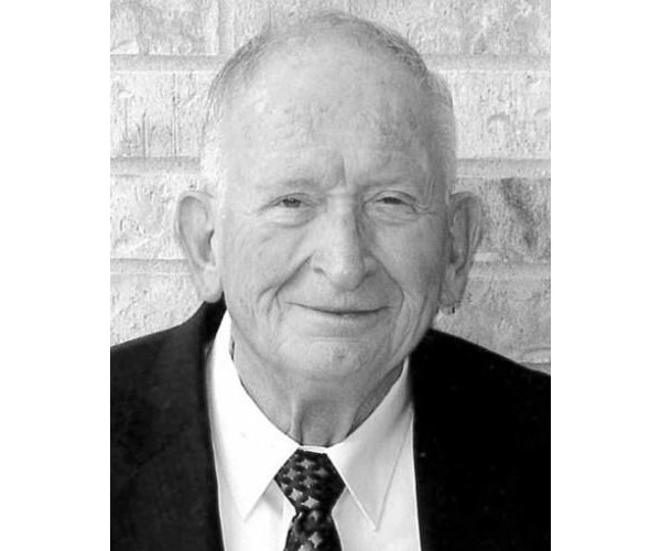 Dee Walker Obituary (1930 - 2014) - Pleasant Grove, UT - Deseret News